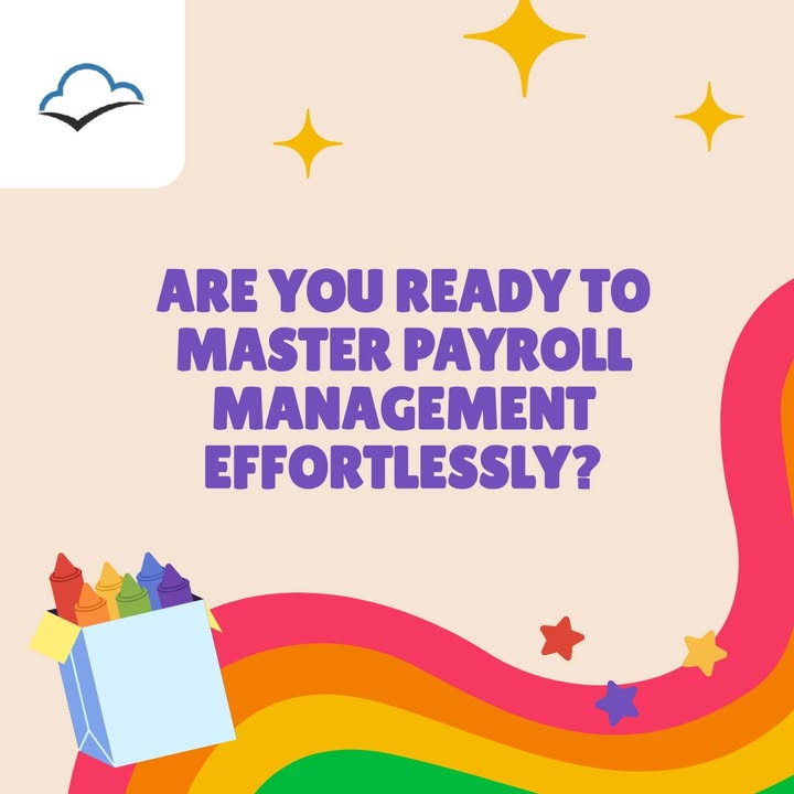 The best stories ever written about Payroll Management: 1. Ensuring Co