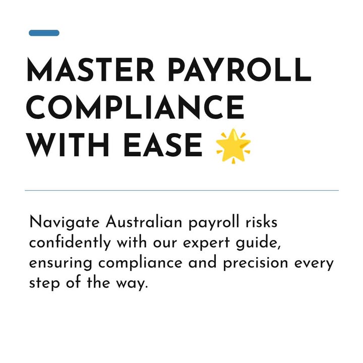 Understanding your requirements starts with identifying key payroll ri