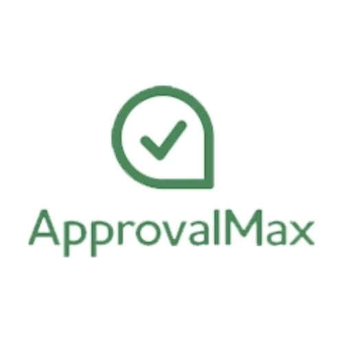 ApprovalMax