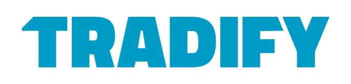 Tradify Software